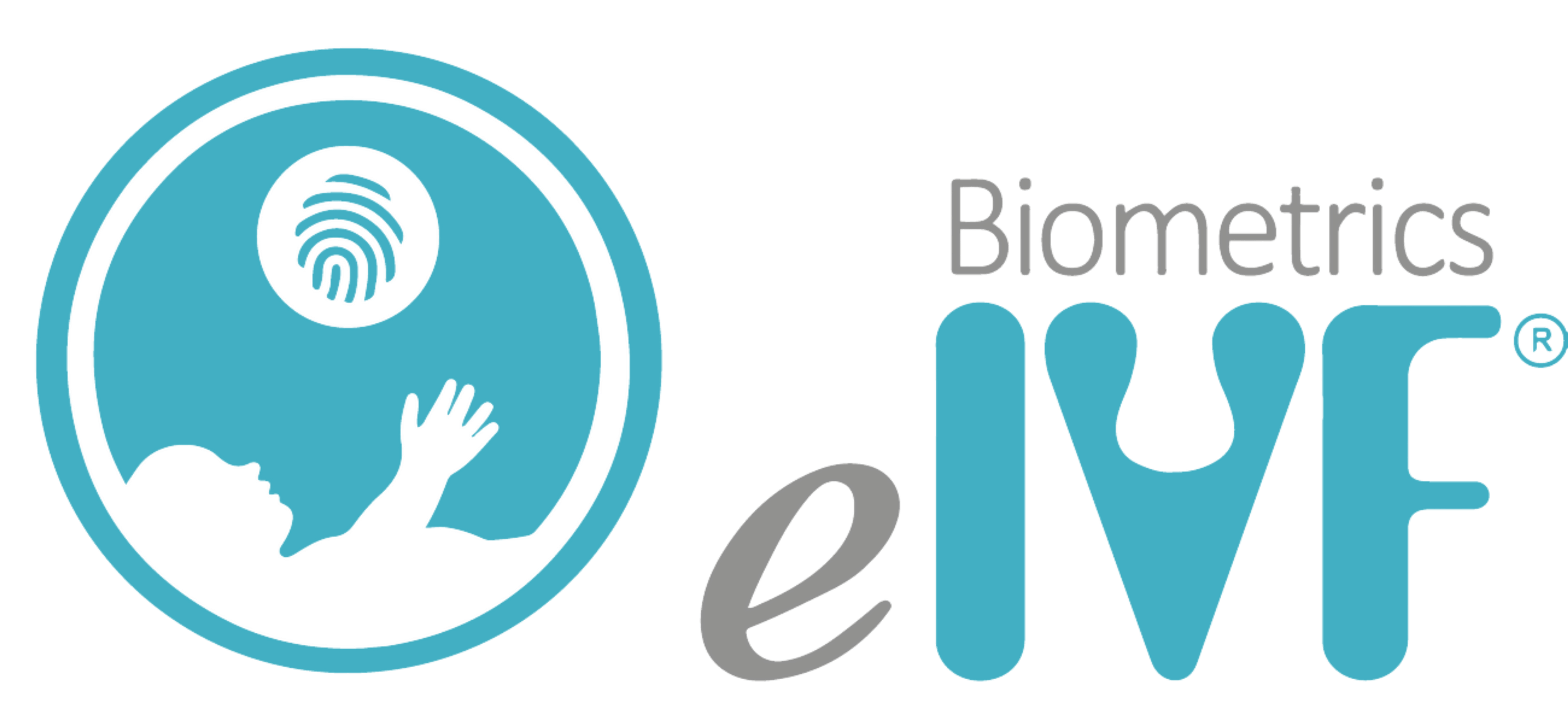 Advanced Fertility Clinic EMR & EHR Software | eIVF